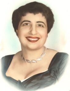 Obituaries | News, Sports, Jobs - Times Observer